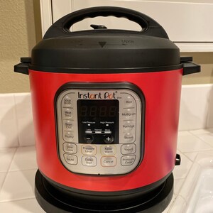 16 Colors Solid Color Wrap Instant Pot Wrap, Crock Pot Express Wrap ...