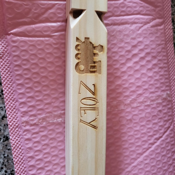 Personalized Kitchen Towel, Name's Kitchen Towel - Etsy