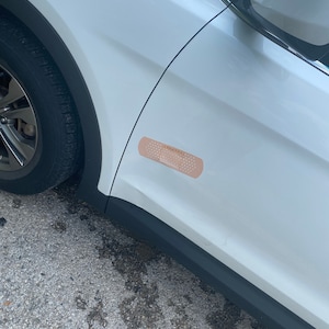 2 SICK Racing Vinyl Graphic 9'' Decals Car Civic SI - Etsy