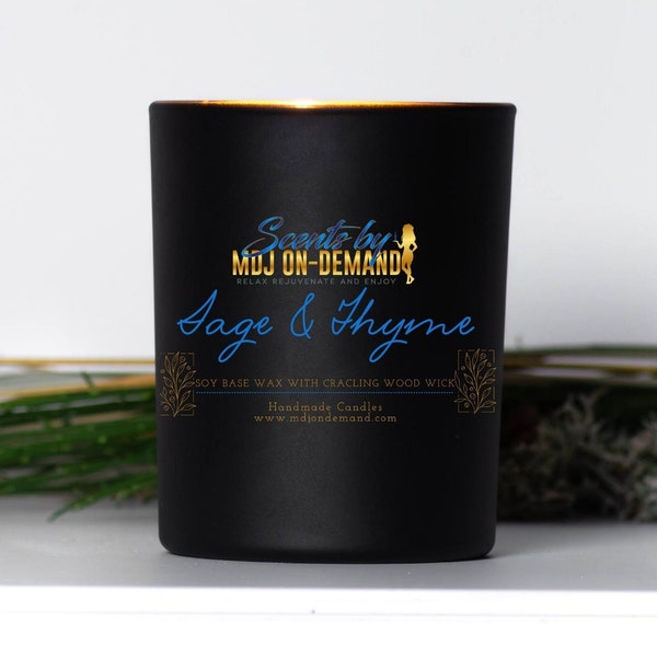 White T-shirt Mockup, Woman, Black Woman, Vibey JPG Download - Etsy