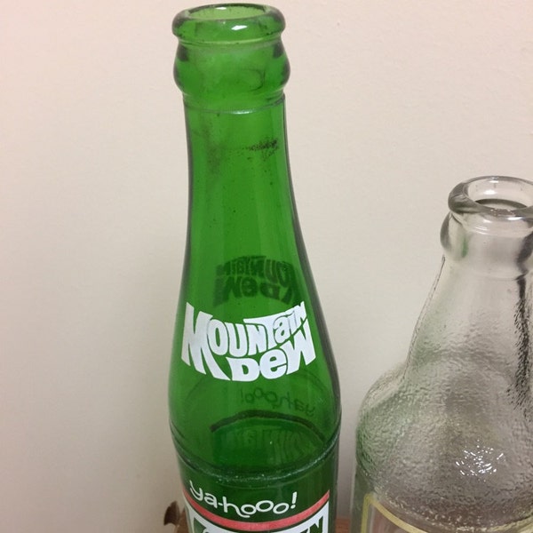 International Silver Company Silverplate USA Made Oval Tray Held the ...