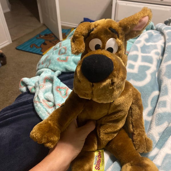 WWII US Army Mermite Food Container 1943/44 SMCO W/ 3 Inserts Militaria ...