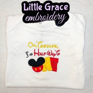 Mermaid Tail Number 7 Mermaid Number 7 Birthday Princess - Etsy