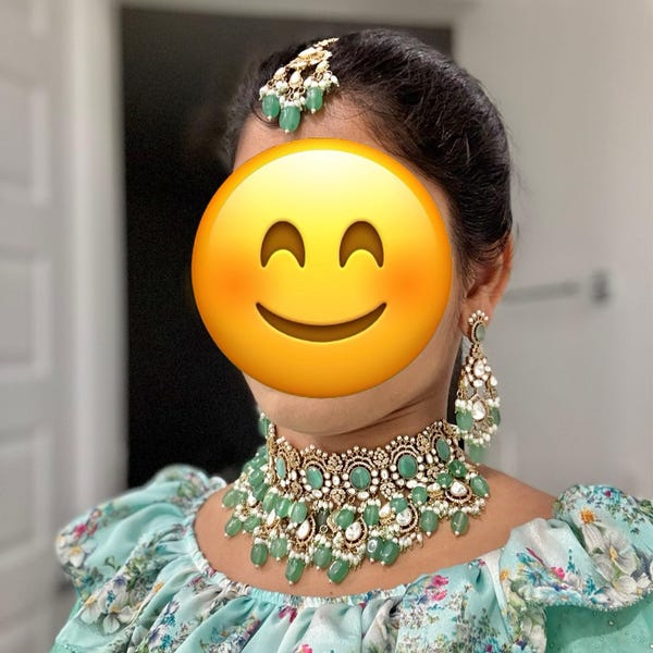 Gold Jhumka Hoops Gold Bali Plated Jhumkas 24 Karat Dubai Gold Earrings ...