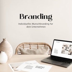 Photo Mockups, Mockups for Designers, iPhone Mockups, iPad Mockups ...