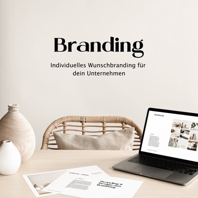 Photo Mockups, Mockups for Designers, iPhone Mockups, iPad Mockups ...