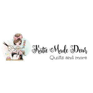 Sweets Bakery Logo Bakery Girl Logo Cake Catering Baking - Etsy