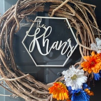 Acrylic Cursive Alphabet Letter Trace Board Reusable Script - Etsy