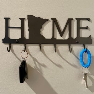 60 Inch Octagon Fire Ring Customized With Names, Phrases, or Images - Etsy