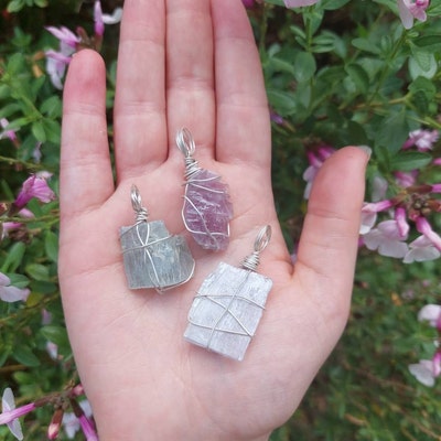 4pcs Karakul Cap Jinnah Cap Lamb Broadtail Kufi Fur Sheep - Etsy