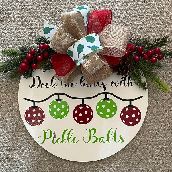 2.5 Pink Orange Velvet Ribbon,farrisilk Ribbon,far Out Floral Ribbon ...