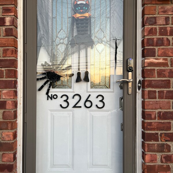 Farm Scene, Chickens, Barn, Laser Cut, Svg Dxf Eps Files. Cnc Files for ...