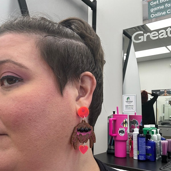 Phasmophobia Ghost Hunting Stickers | Sticker Pack - Etsy