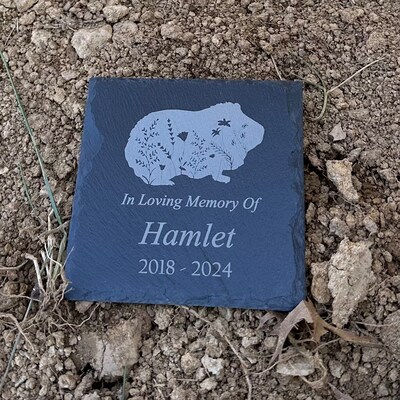 YOU ROCK Rock Star Award Rock on Hand Trophy Funny Trophy Achievement ...