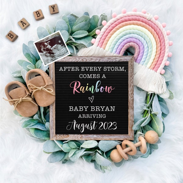 Printable DIY Toddler Busy Binder quiet Book of Learning and ...