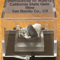 204 Calcite Crystal Cluster Mineral Specimen White Popcorn - Etsy UK