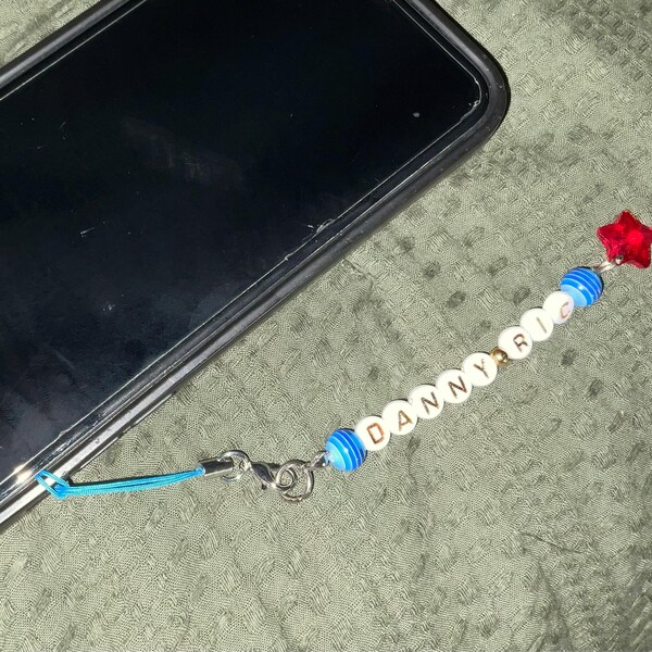 F1 Inspired Charles Leclerc LEC 16 / Carlos Sainz SAI 55 Ferrari Themed ...