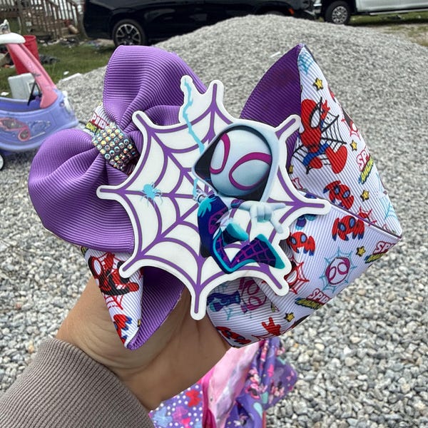 Thing 1 Thing 2 Headband, Dr Seuss Inspired Headband, Reading Day, Dr ...