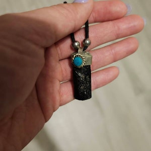 Inka Smoking Pipe, Shaman Smoking Pipe, Ritual Ceremony Shamanic Pipe ...