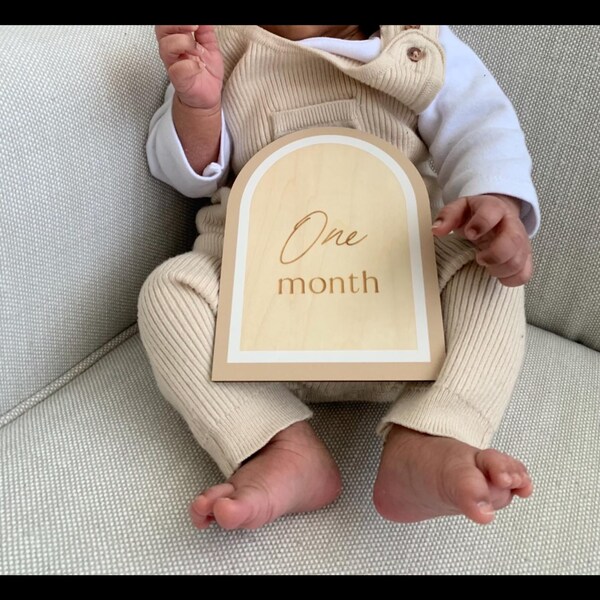 Baby Book | Linen Baby Memory Book | Pregnancy Journal | Sage Green ...