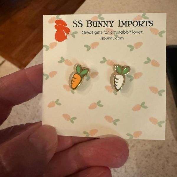 Sable Point Lionhead Rabbit Sticker; Cute Bunny Sticker, Lionhead ...