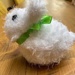 PATTERN ONLY Joey the Jumbo Baby Otter Crochet Pattern | Etsy