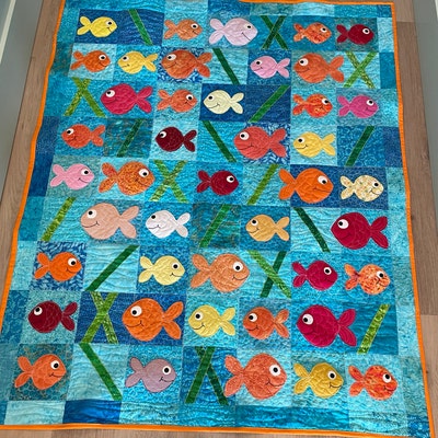 GORGEOUS Shades of Gray Fat Quarter Bundle 20 - Etsy