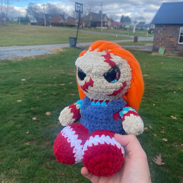 PATTERN Baby Static Squirrel Crochet Pattern - Etsy