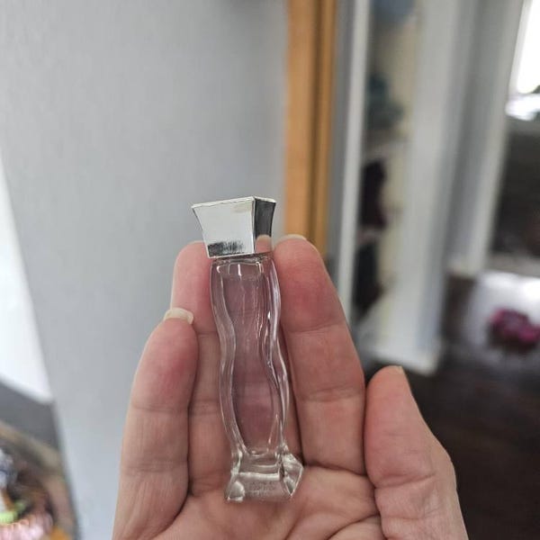 Beer Tap Handle - EXILE Brewing Company’s RUTHIE Lager - Pale, IOWA ...