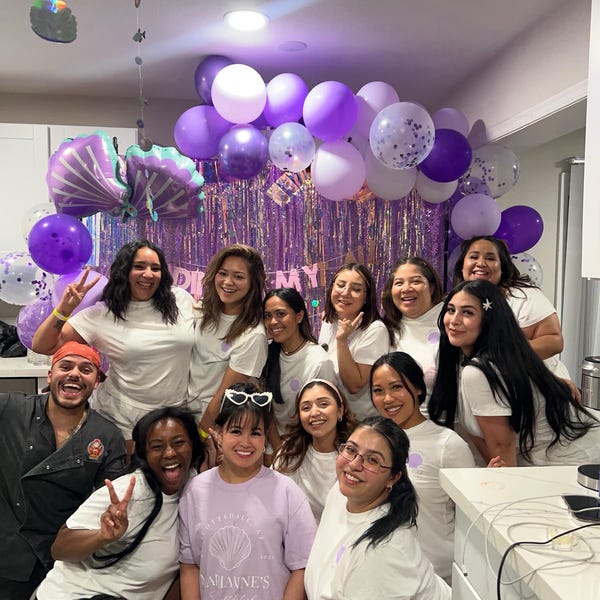 Personalized Esthetician Sweatshirt, Custom Esthetician Graduation Gift ...