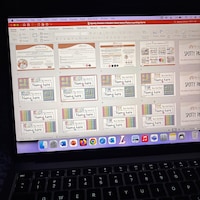 Math Symbols Posters Printable, Large Neutral Theme Math Operation ...