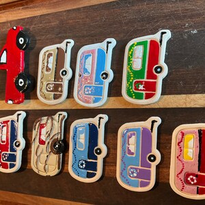 Racing Cookie Cutters Race Car Cookie Cutters Car Racing Gift Cookie ...