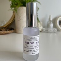 Supple Skin Mist, Self Care,hydrating,natural Face Mist,natural ...