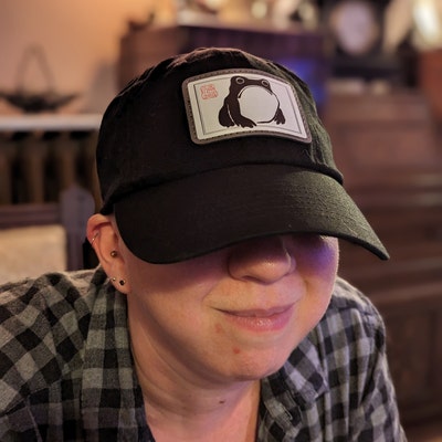 Violet Moon Phases Book of Shadows Hardcover Journal, Grimoire Witchy ...