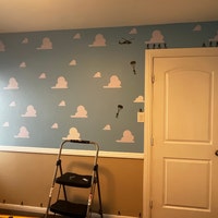 Tom Minion Svg En Capas, Etiqueta De Minion, SVG, PNG, DXF - Etsy Canada