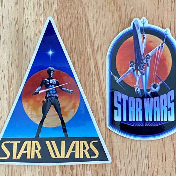 Original X-wing ILM Style Cockpit and Pilot - Etsy