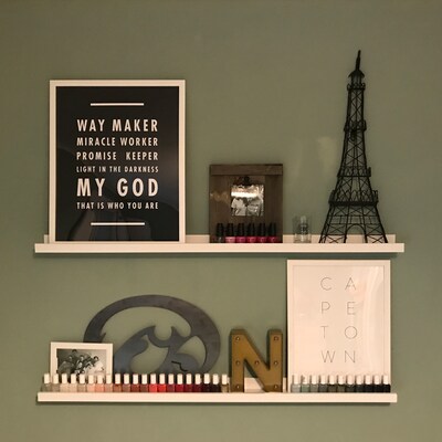 Way Maker Song Lyrics Printable Wall Art, Sinach Lyrics, Christian ...