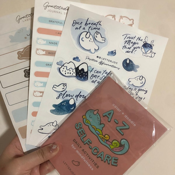 Bestseller Microfiber Phone Screen Cleaner Sticker (reusable & Washable ...