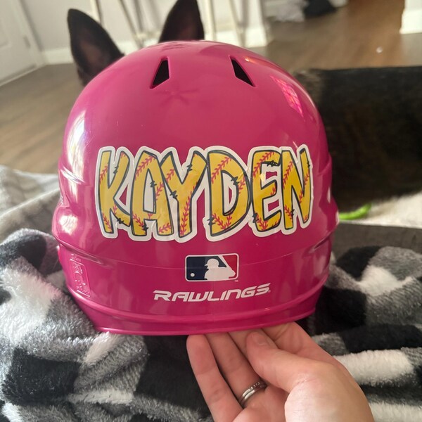 Maroon Bulldogs PNG, Bulldog Mascot, Girly Mascot Digital Download ...