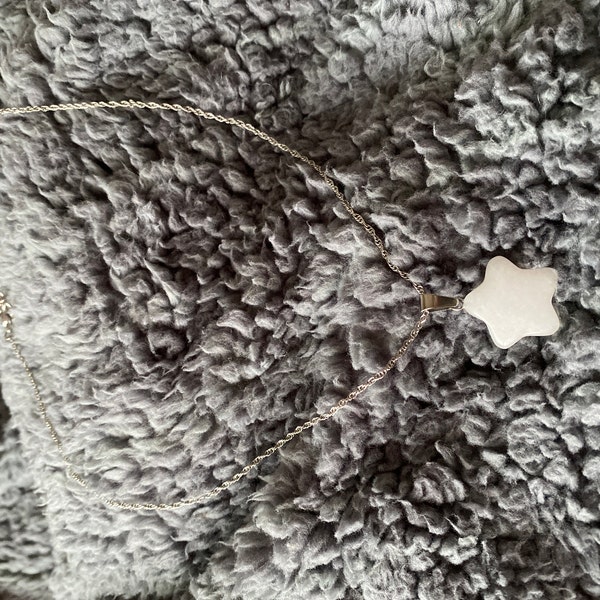 Divine Baby Jesus Magnetic Statue /divino Nino De Bogota Estatua ...