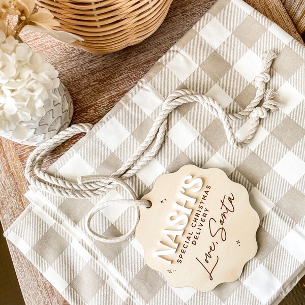 Personalised Baby Keepsake Box - Daisy Flower - Wood Engraved Keepsake ...