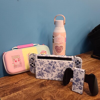 Infinite Gaming NZXT H510 PC Case Skin Custom Computer Case Skin Decal ...