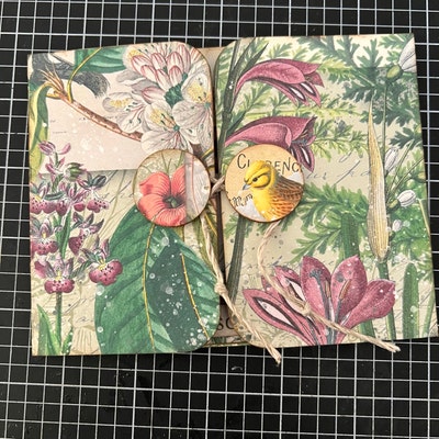 Mixed Words & Phrases 1 80 Pieces Instant Digital Download, Printable ...