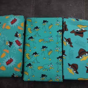 Jojo Rainbow Emoji Cotton Fabric by the Yard and Half Yard, 100% Cotton ...