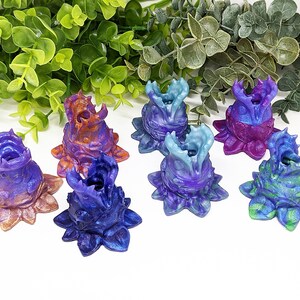 Blep Squishee - Etsy