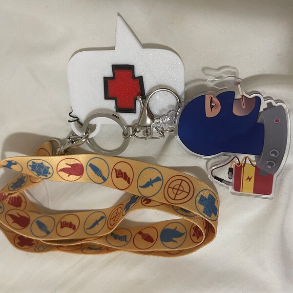 Payday 2 Hockey Heat Mask STL File - Etsy