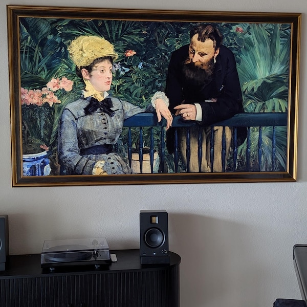 Frame Tv Bezel, Custom Brand Tv Frame, Wooden Tv Frameframe TV Frames ...