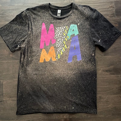 Cactus Serape High Heat Screen Print Transfer RTS Screen Print Transfer ...