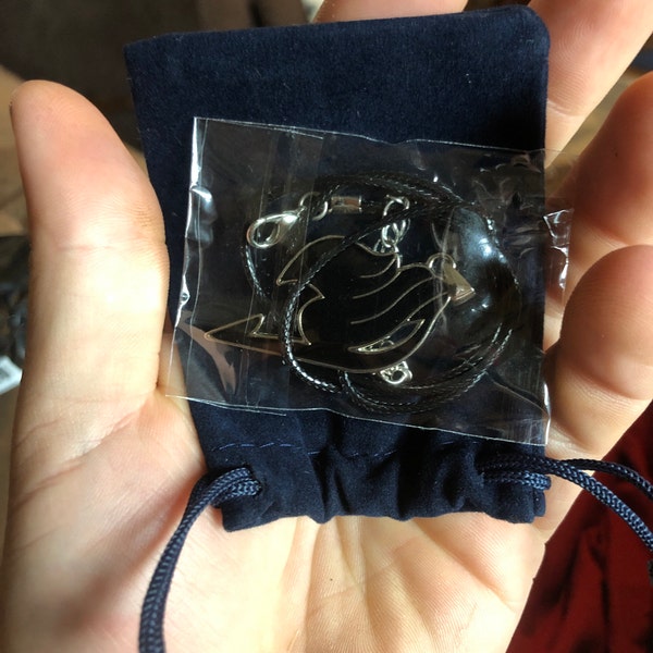 Balto Plush Jenna Husky Dog Sitting Down Universal Studios Vintage ...