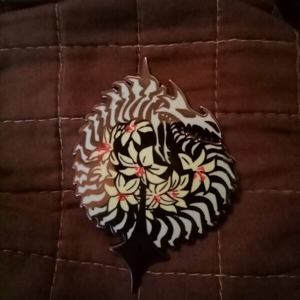 Trigun 1998 Trigun Stampede Fanmade 2.5in Keychains: Vash, Wolfwood ...